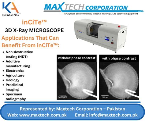 Maxtechcorporation Kaimaging Xray Radiology Xraytech Radtech… Maxtech Corporation
