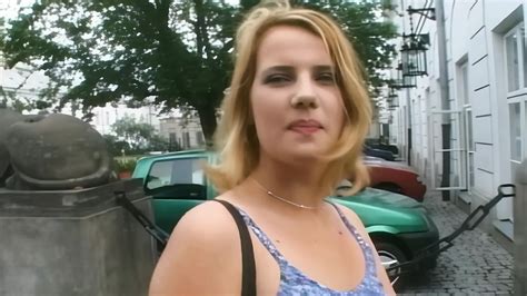 Kelly Stafford Porn Videos 2025 Porn Star Sex Scenes Xhamster