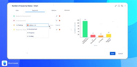 Reports Charts And Graphs For Jira Dashboard Free Version History