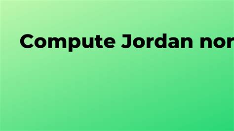 Numpy Sourcetrail
