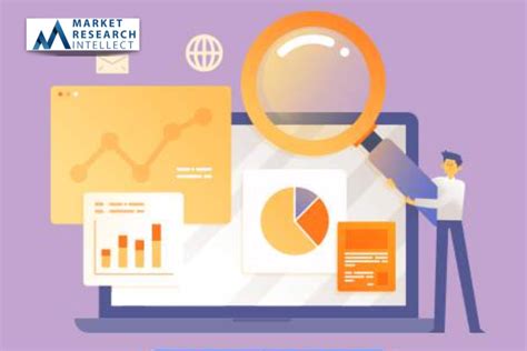 Multi Factor Authentication Mfa Software Market Size Share Trends