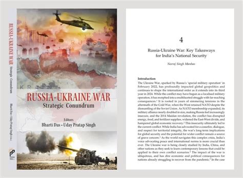 Neeraj Singh Manhas On Linkedin My Latest Book Chapter Finally Gets A