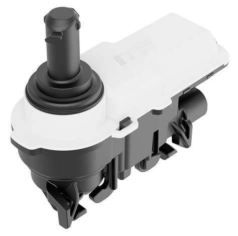 Push Push Itw Global