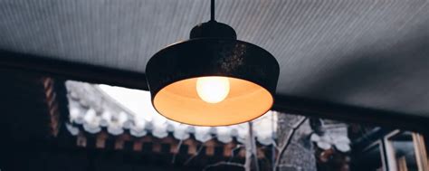 Arco Design Complete Design And Development Solutions For Enterprise Level Products