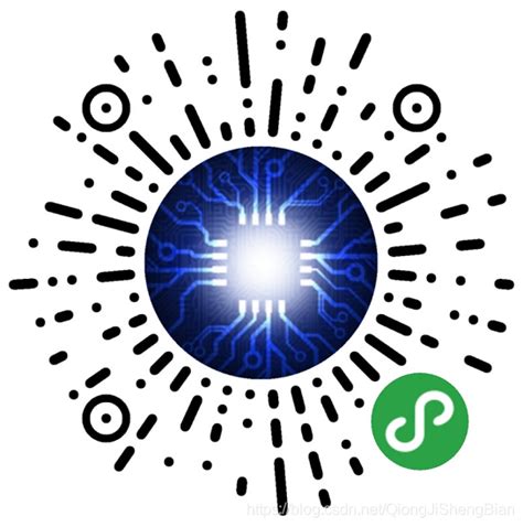 微信小程序远程控制8266io口 远程开关 小程序 8266 Mqtt通信微信小程序远程控制开关 Csdn博客