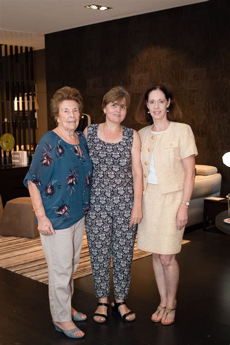 Maria Marinellis Instagram Twitter And Facebook On Idcrawl