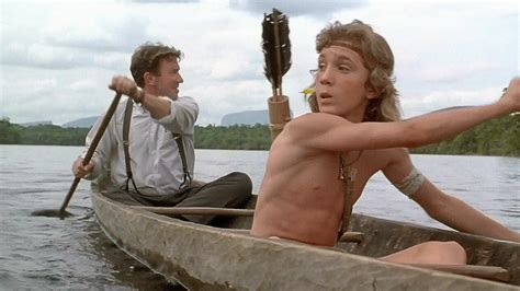 Jungle 2 Jungle 1997