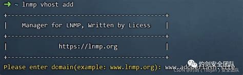 网络攻防｜xss Flash弹窗钓鱼外联xss弹窗 Csdn博客