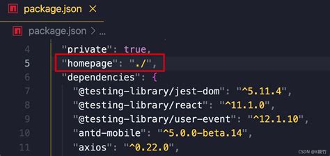 Hbuilderx将react移动端项目打包成apk，并在模拟器进行展示hbuider X不支持react Csdn博客