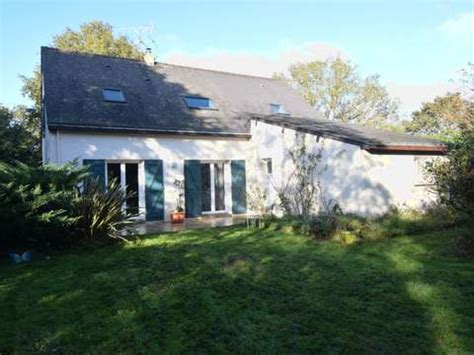 Vente Maison à Noyal sur Brutz 44110 à vendre 67m² Noyal sur Brutz