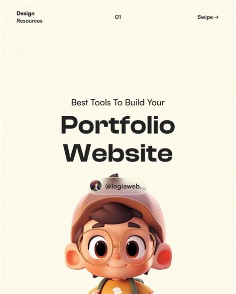 𝗖𝗼𝗱𝗶𝗻𝗴 𝗧𝗲𝗰𝗵 𝗔𝗜 👨‍💻 𝟭𝟱𝟬𝗞🎯 20 react project ideas 🚀 follow for more 💡🌐🚀 web development legend