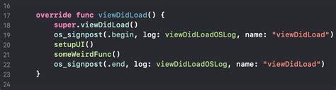 Tips And Tricks For Ios App Debugging
