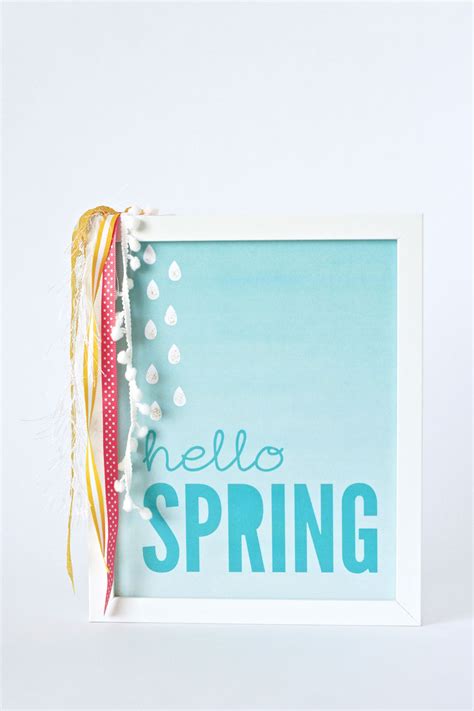 Hello Spring Pictures Photos And Images For Facebook Tumblr Pinterest And Twitter