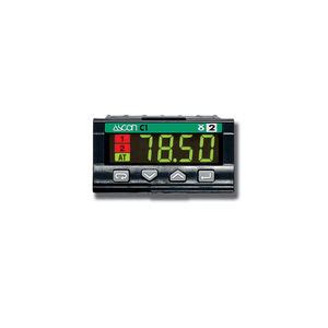 Temperature Indicator Controller All Industrial Manufacturers
