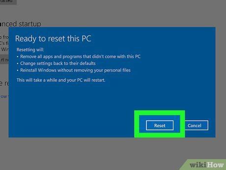 5 Ways To Format A Computer Windows Mac Chromebook