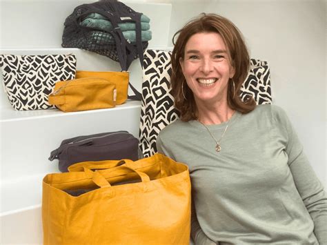 Bo Weevil En Iris Komen Al 10 Jaar Samen Ecopolitan®