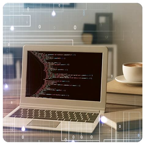 Was Ist C C Sharp Mit Beispiel