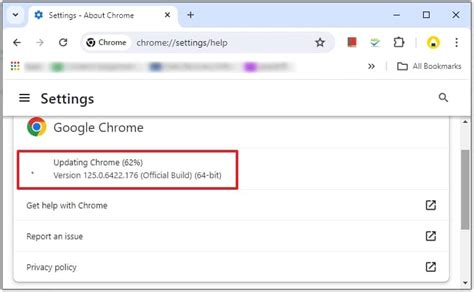 Methods To Fix Error In Loading Media File Could Not Be Played