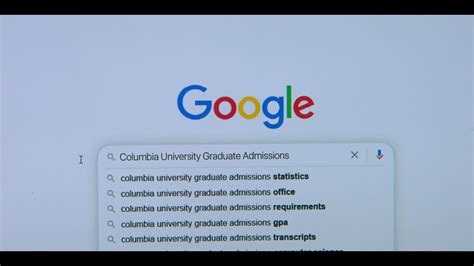 Google Website In Sex Life S01E08 This Must Be The Place 2021