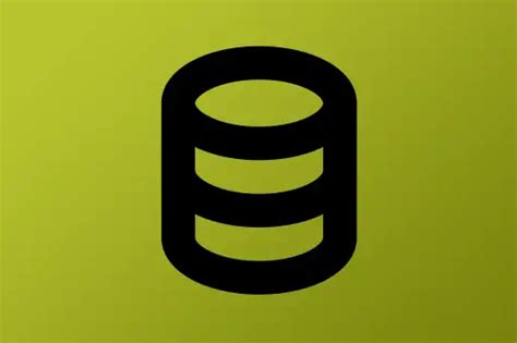 driver executors and cluster manager in apache spark