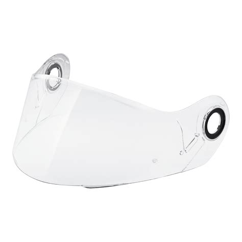 Ls2 Ff386 Ff370 Ff325 Visor Clr Replaces Ls2z800010501 Highside