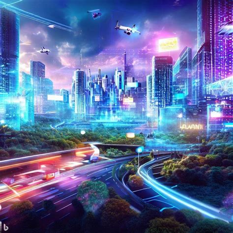 Revolutionizing Law Blockchains Role In Legal Tech