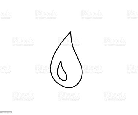 흰색 배경에 선 그리기로 추상 적 중하 개념에 대한 스톡 벡터 아트 및 기타 이미지 개념 낙서 드로잉 드리블 스포츠