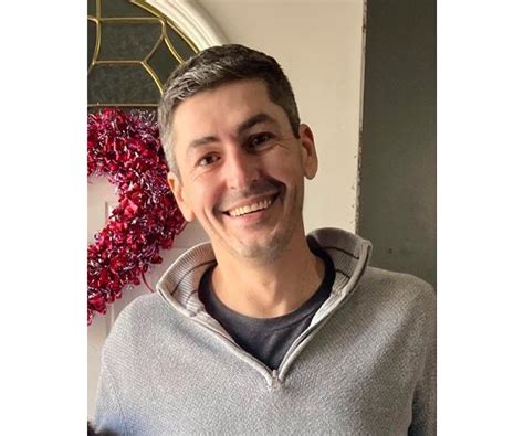 Ted Nick Imhoff Obituary 2024 Covington Ky Floral Hills Memorial Gardens And Funeral Home