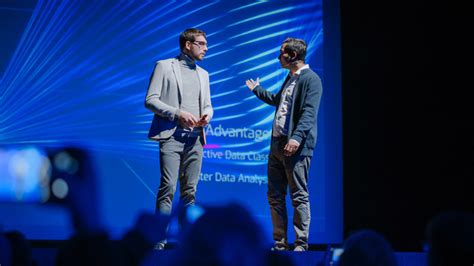 How To Split An SDI Signal And Why It Is The Professional Standard BZB Express Learning Hub