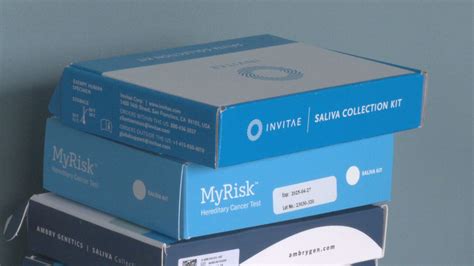 Local Expert Shines Light On New Breast Cancer Screening Guidelines