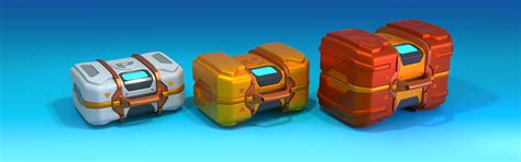 protectors mobile shooter game ui ux on behance