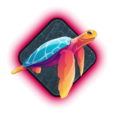 Tcm Web Pentester Certification Roadmap Tcm Security