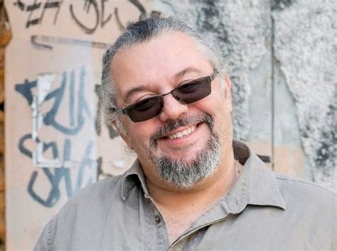 Манол Пейков Костадинов ме поздрави за кампанията за купуване на генератори за Украйна