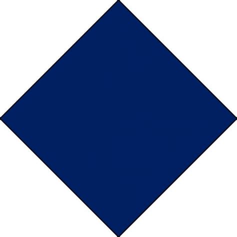 Uv Coordinate Modeling Od Forum