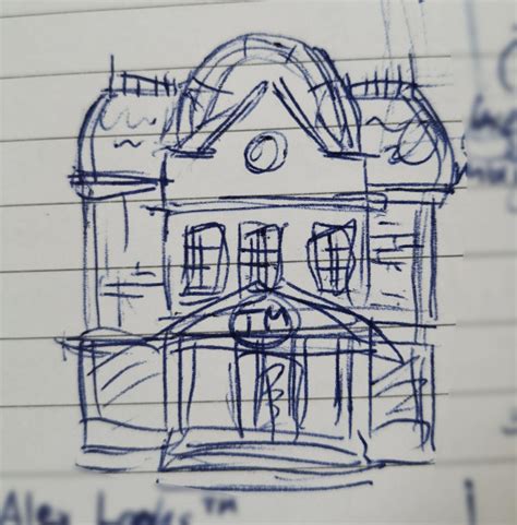 Be Gay Play Minecraft On Tumblr