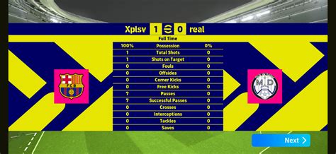 This Golden Goal Is So Random Lol 7 Passes And The Game Is Finished