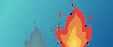 Feature Summary Animate Oct 2022 Release