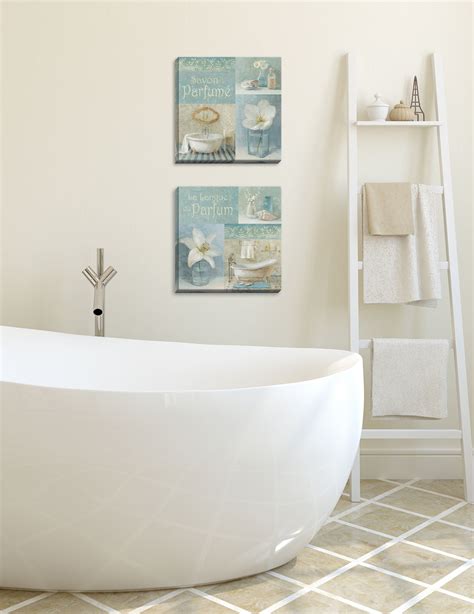30 Cute Walmart Bathroom Wall Decor Home Decoration And Inspiration Ideas