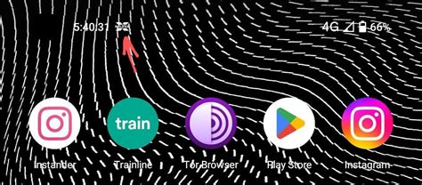 Notification Icon When No Notification R Discordapp