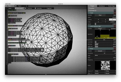 Kodelife Alternatives Top 10 Code Editors And Similar Websites