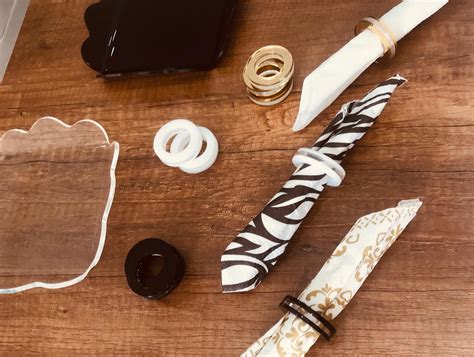 Decoplex Decorationinterieur Plexiglass Dessin Maroc