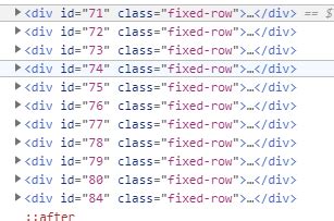 Cambiar orden de datos MySQL Stack Overflow en español
