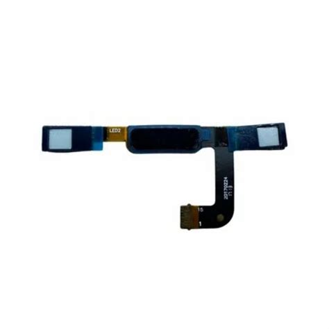 Nokia 5 Fingerprint Sensor At Best Price In Mumbai By Jay Ambe Mobile Accessories Id