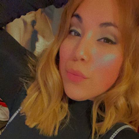 Kimberly Astorga Youtube