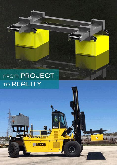 🧲 𝙊𝙪𝙧 𝙈𝙖𝙜𝙣𝙚𝙩𝙞𝙘 𝙎𝙞𝙙𝙚 La Cisa Technology