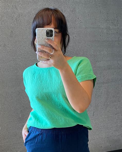 Floyd Lintopp Hope Spring Green Overdeler Floyd No