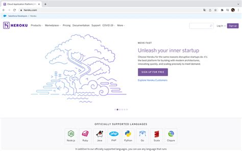 github imvlaboratory deploy flask heroku
