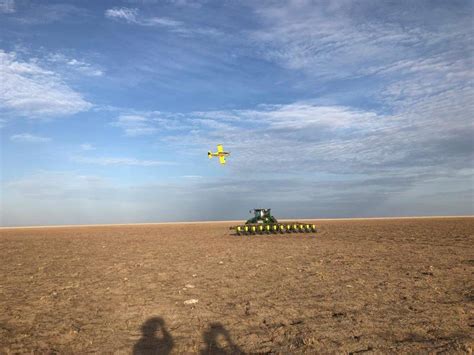 Troy Setter On Linkedin Great Work Team Cpc Creating More Value In