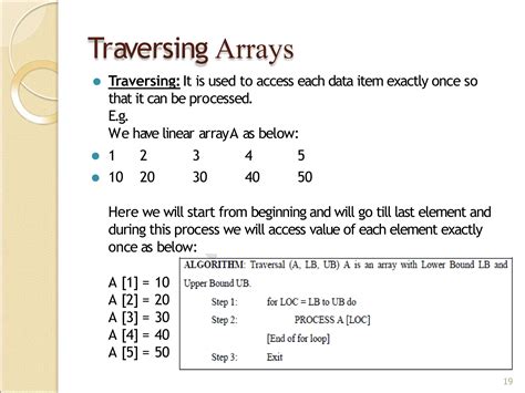 Datastructure Concepts Ppt 190327174340pptx Datastructure Concepts Ppt 190327174340pptx