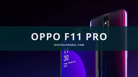 Harga Oppo F Pro Terbaru Dan Spesifikasi September Baru Bekas
